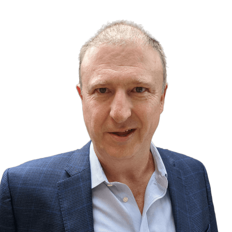 Team - Propellant Ventures